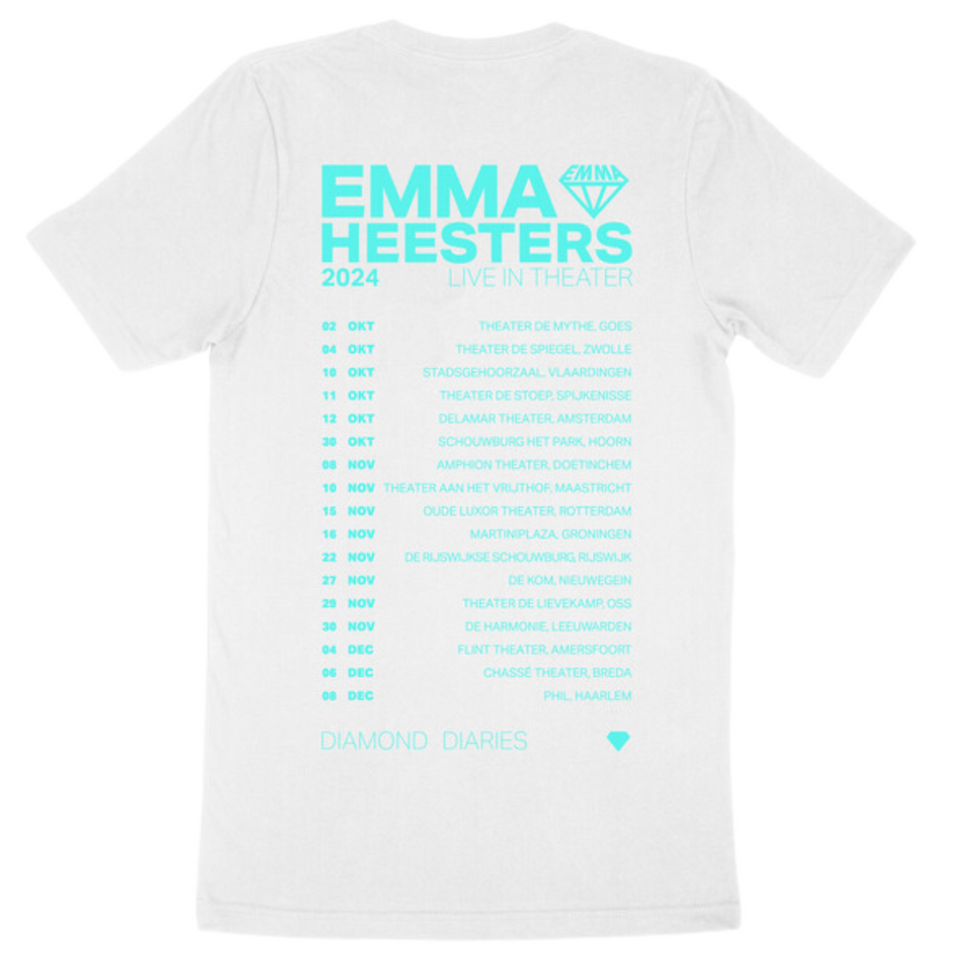 Emma Heesters – MerchBrands.eu